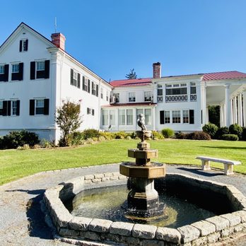 HISTORIC ROSEMONT MANOR - Updated December 2025 - 136 Photos & 56 ...