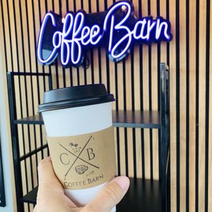 JAVA JIVE - Updated October 2025 - 177 Photos & 168 Reviews - 211 N ...