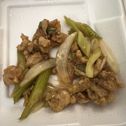 PANDA EXPRESS - Updated October 2025 - 56 Photos & 80 Reviews - 8505 ...