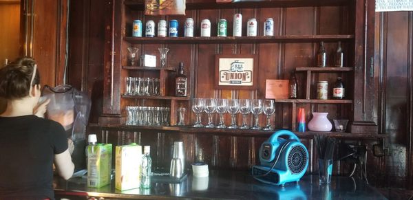 UNION TAVERN - 65 Photos & 42 Reviews - 4565 Culver Rd, Rochester, New ...