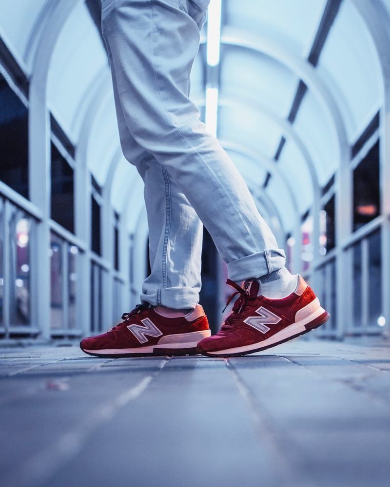 SNYDERMAN SHOES - Updated May 2026 - 65 Photos & 37 Reviews - 1900 ...