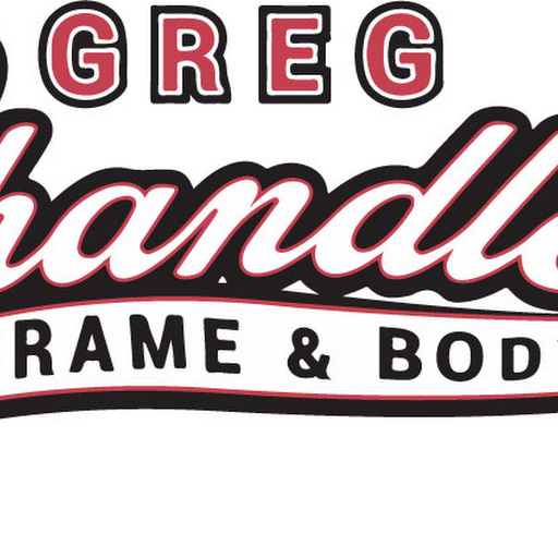GREG CHANDLER’S FRAME & BODY - Saint Albans, West Virginia - Body Shops ...