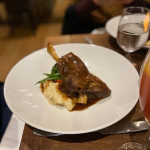 RAPSCALLION & CO. - Updated June 2025 - 178 James Street N, Hamilton ...