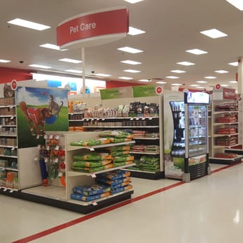 TARGET - Updated October 2025 - 70 Photos & 35 Reviews - 1440 US Hwy 1 ...