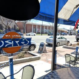 MAIN STREET GYRO - Updated January 2026 - 49 Photos & 130 Reviews - 215 ...