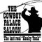 COWBOY PALACE SALOON - Updated January 2026 - 104 Photos & 272 Reviews ...
