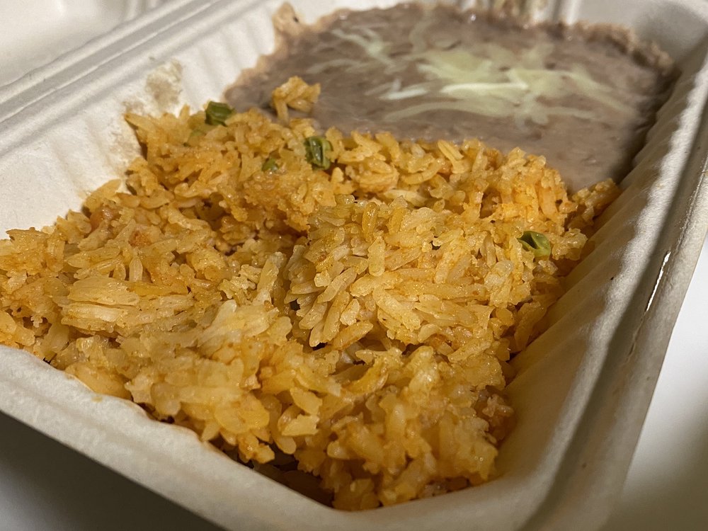 Clau and Chui's Cocina, Wahiawa | Roadtrippers