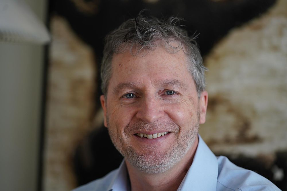 PIERRE BEAUCHAMP AC DO - Updated October 2024 - Request Information ...