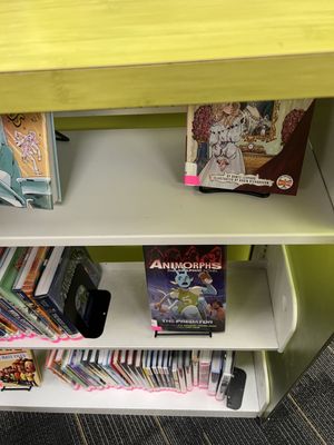 CHANDLER PUBLIC LIBRARY - SUNSET - Updated December 2025 - 35 Photos ...