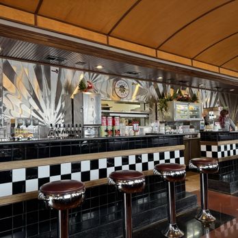 AIRPORT DINER Updated February 2025 141 Photos 121 Reviews 155 Airport Rd Fredericksburg Texas Diners Restaurant Reviews Phone Number Yelp