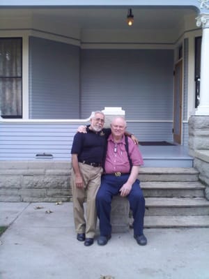 JIM’S AUTO REPAIR - Updated December 2025 - 27 Photos & 149 Reviews ...