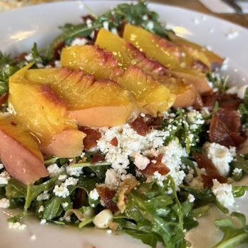 LOST PROVINCE BREWING - Updated January 2025 - 696 Photos & 695 Reviews ...