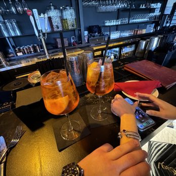 TORO KITCHEN + BAR - Updated November 2024 - 144 Photos & 111 Reviews ...