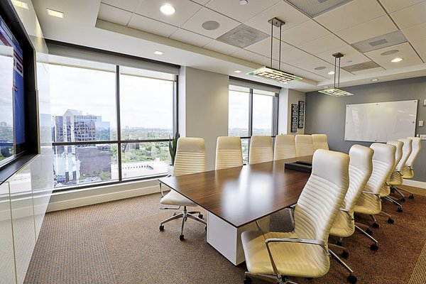 EMPIRE EXECUTIVE OFFICES - Updated October 2025 - 55 Photos & 16 ...