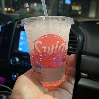 SWIG - Updated January 2025 - 57 Photos & 54 Reviews - 2330 E 3300th S ...