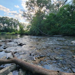 BENDER PARK - Updated July 2025 - 70 Photos & 14 Reviews - 4503 E Ryan ...