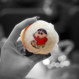 YAN PENINSULA - Updated July 2024 - 1832 Photos & 215 Reviews - 1180 El ...