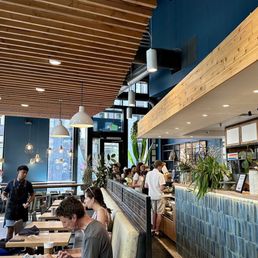 LITTLE FINCH - Updated December 2025 - 268 Photos & 128 Reviews - 1490 ...