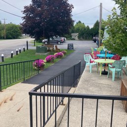 ISLAND FEVER RUM BAR & GRILL - Updated July 2025 - 63 Photos & 95 ...