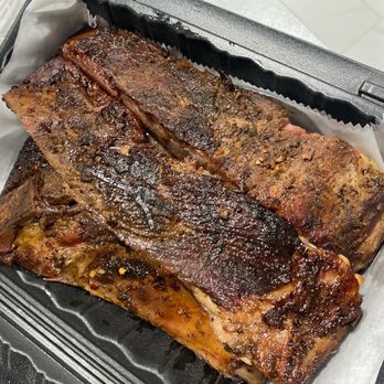 FIREMAN’S CAFE - Updated April 2025 - 146 Photos & 128 Reviews - 9101 ...