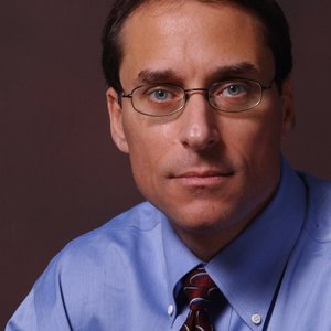 TAD L GERLINGER, MD - Updated April 2025 - 1611 W Harrison St, Chicago ...