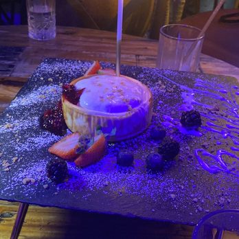 LIQUE MIAMI - Updated December 2025 - 552 Photos & 465 Reviews - 3957 ...