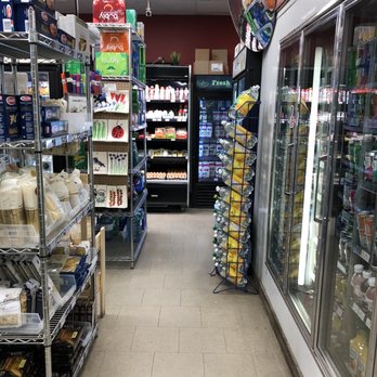 RUSTICANA - Updated September 2025 - 18 Photos - 801 Main Street ...