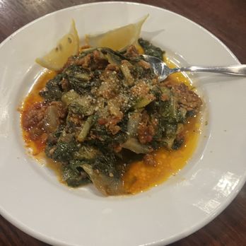 STONEBRIDGE GRILLE & TAVERN - Updated July 2025 - 41 Photos & 91 ...