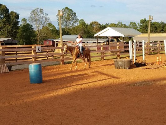 LAZY P RANCH - Updated October 2025 - 26 Photos - 7794 River Bend Rd ...