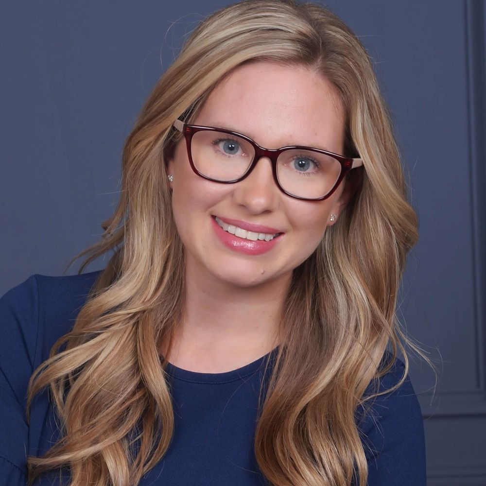 Anne Chartrand's Instagram, Twitter & Facebook on IDCrawl