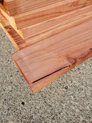 HAYWARD LUMBER COMPANY - Updated July 2025 - 16 Photos & 69 Reviews ...