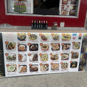 CHECKPOINT 221 - Updated October 2025 - 41 Photos & 21 Reviews - 1233 ...