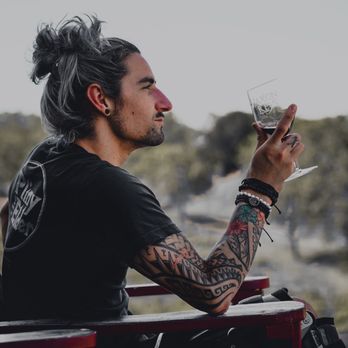 JAXON KEYS WINERY & DISTILLERY - Updated October 2025 - 221 Photos ...