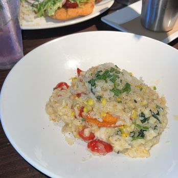 BLVD KITCHEN & BAR - Updated May 2025 - 562 Photos & 653 Reviews ...