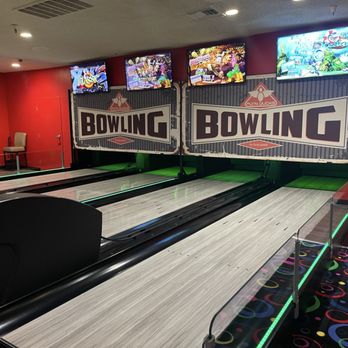 SLOTS A FUN - Updated December 2025 - 148 Photos & 156 Reviews - 2880 S ...