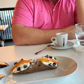 ENZO’S ITALIAN EATERY - Updated April 2025 - 78 Photos & 62 Reviews ...