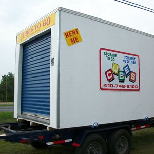 CATO GAS & OIL - Updated December 2025 - 1004 Parsons Rd, Salisbury ...