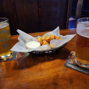THE BAR - THE AVENUE - Updated June 2025 - 26 Photos & 35 Reviews - 427 ...