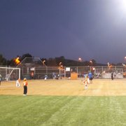 4S RANCH COMMUNITY PARK - 52 Photos & 18 Reviews - 16118 4S Ranch Pkwy ...