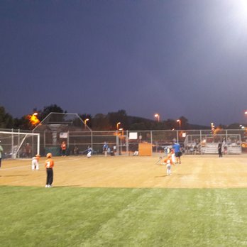 4S RANCH COMMUNITY PARK - Updated December 2025 - 68 Photos & 27 ...