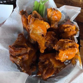 SHIFTY’S - Updated December 2024 - 56 Photos & 92 Reviews - 1401 Burnet ...