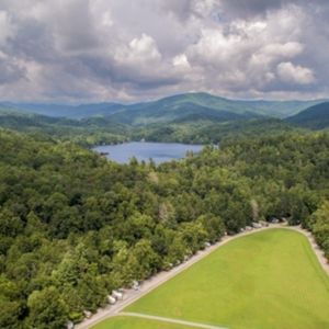 THREE PEAKS RV RESORT - Updated July 2025 - 142 Hinson Thomas Rd ...