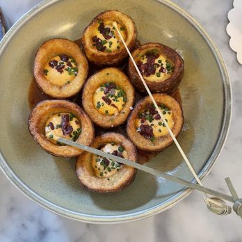 BAR SUR MER - Updated February 2025 - 142 Photos & 48 Reviews - 219 N ...