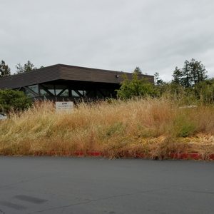 SANTA ROSA POLICE DEPARTMENT - Updated July 2025 - 28 Reviews - 965 ...