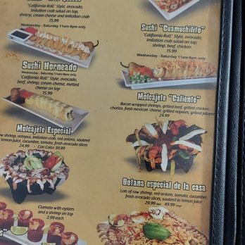 LOS DOS POTRILLOS BAR & GRILL - Updated January 2026 - 59 Photos & 44 ...