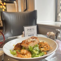 POETS MODERN COCKTAILS AND EATS - Updated July 2025 - 204 Photos & 122 ...