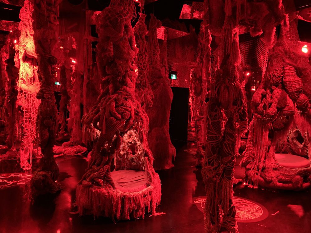 ARCADIA EARTH - Updated November 2024 - 50 Photos - 486 Front Street W ...