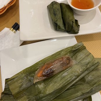 CHAY RESTAURANT - Updated April 2024 - 148 Photos & 55 Reviews - 6351 ...