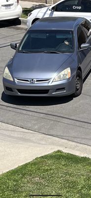 BELLFLOWER SHERIFF SUBSTATION - Updated November 2025 - 12 Photos & 10 ...