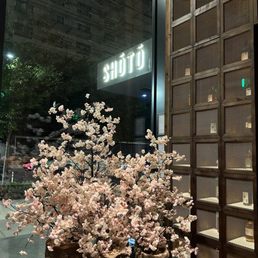 SHŌTŌ - Updated August 2025 - 2296 Photos & 641 Reviews - 1100 15th St ...